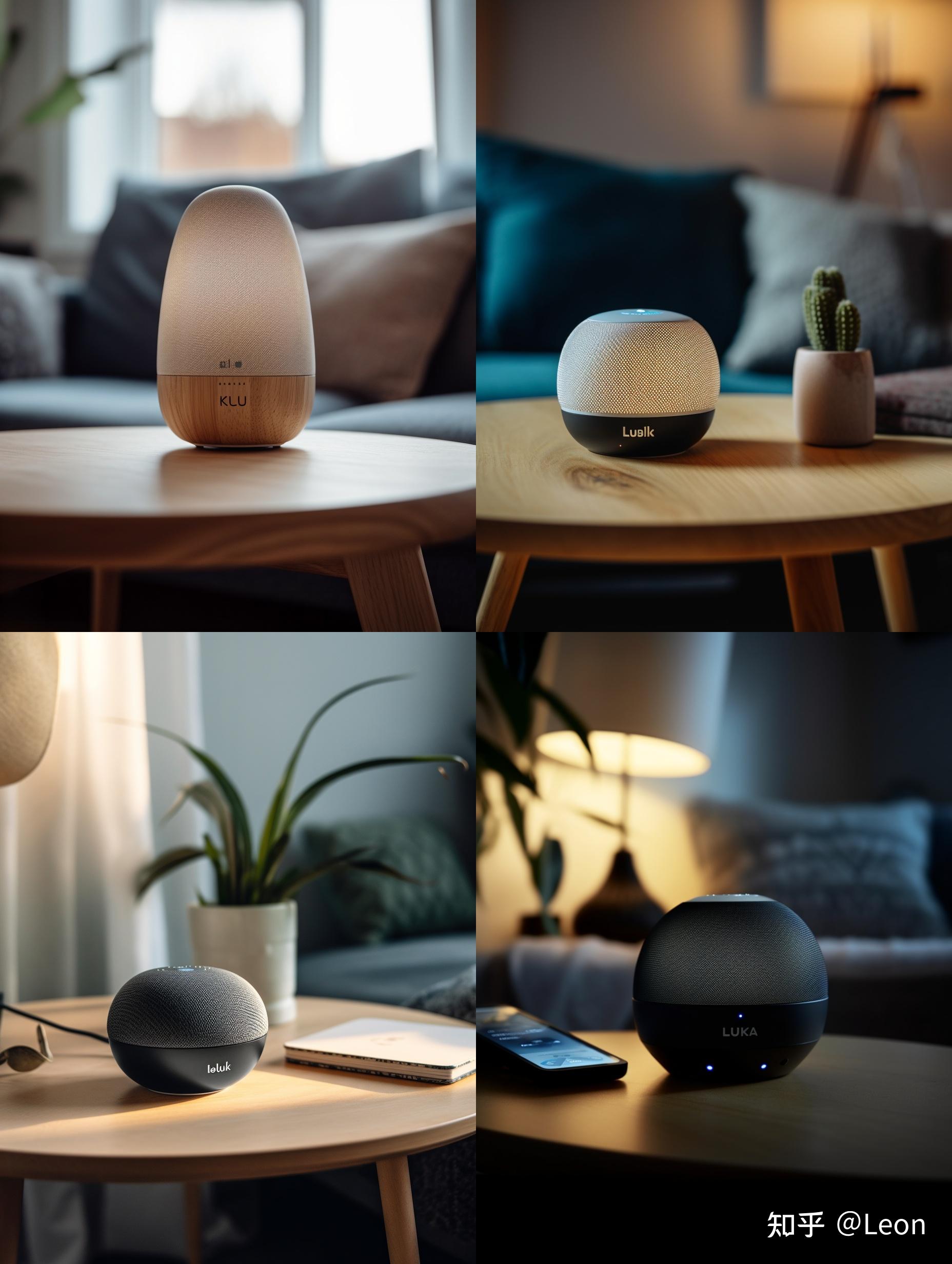 能否用midjourney绘制电商主图？ - 知乎