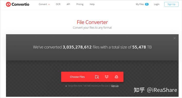 如何将 MOV 转换为 MP3：8 种最佳工具和方法 - 知乎
