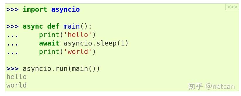 C++20 vs Rust，谁胜谁败？ - 知乎