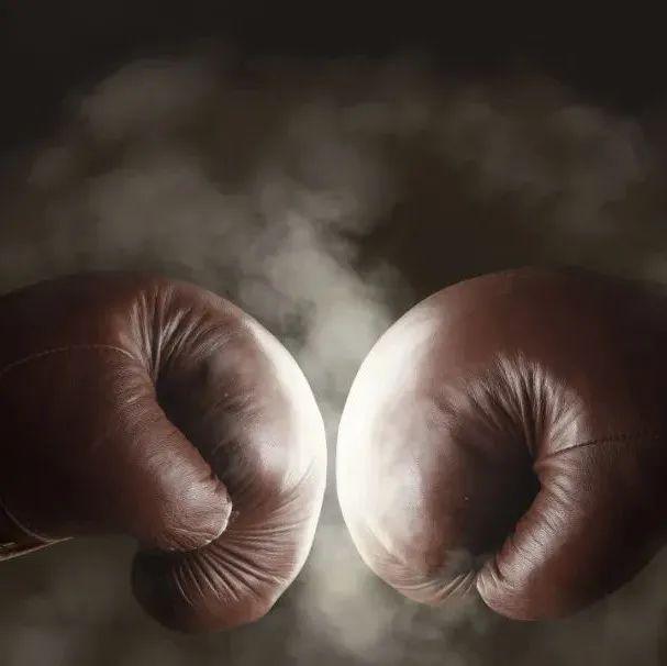 8月，VC/PE收获44个IPO - 知乎