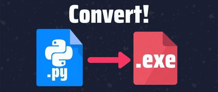 安利个神器， Python 脚本可轻松打包为 exe！ - 知乎