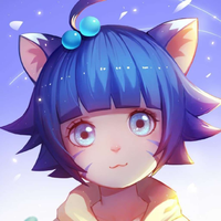 浅谈QString(2024新版) - 知乎