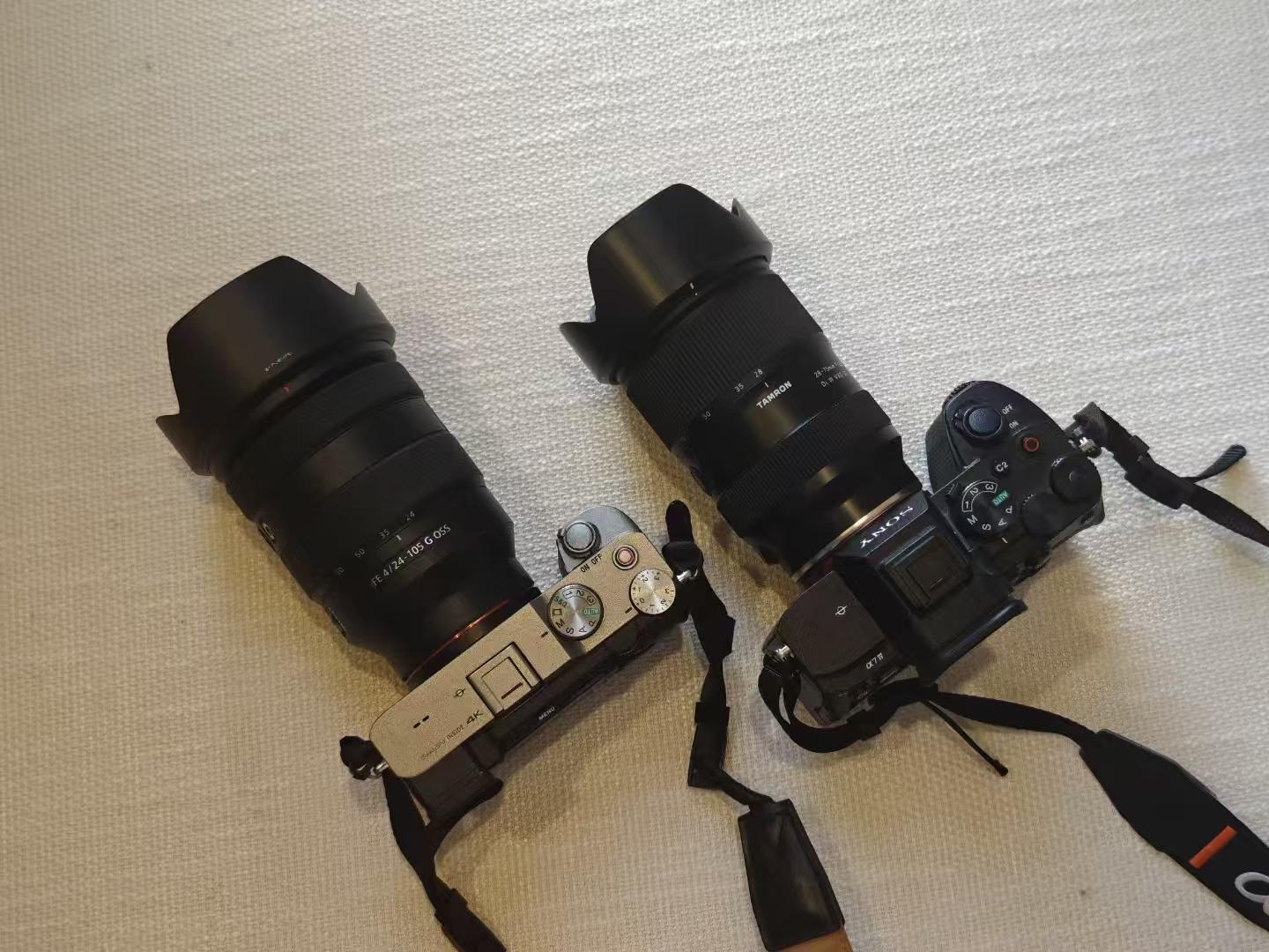 出差人士使用极空间NAS T2S私有云的体验怎么样，有推荐吗？ - 知乎