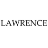 LAWRENCE - 知乎