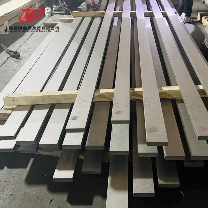 TA1 钛合金具有的优异性能 - 知乎