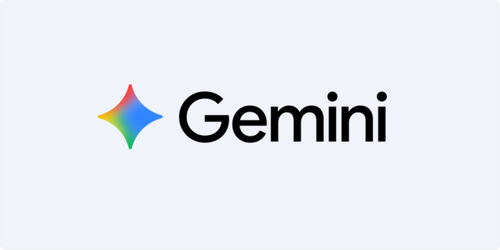 Gemini 国内使用教程，无需魔法使用 Gemini3.1 最新模型 - 知乎