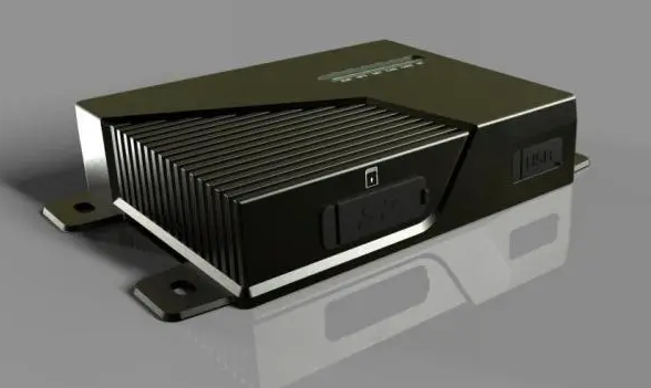 国际、国内主要TBOX厂家你知道几个？ - 知乎