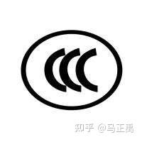 cccf 与ccc的区别 - 知乎