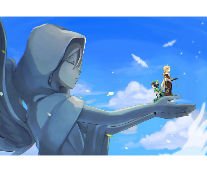 设计前中后队列 : 图解极简队列解法 [Deque + 纯数组]（含进阶链表） - 知乎