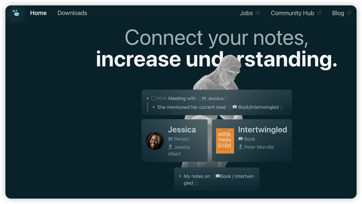 Loseq 技巧合集（持续更新） - 知乎