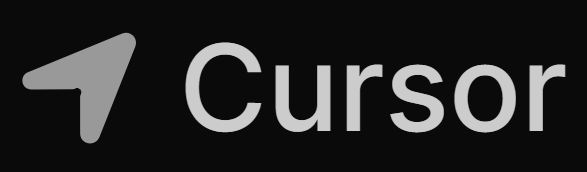 比Microsoft Coplilot更好用的辅助编程工具——Cursor - 知乎