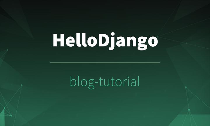 通过 Django Pagination 实现简单分页 - 知乎