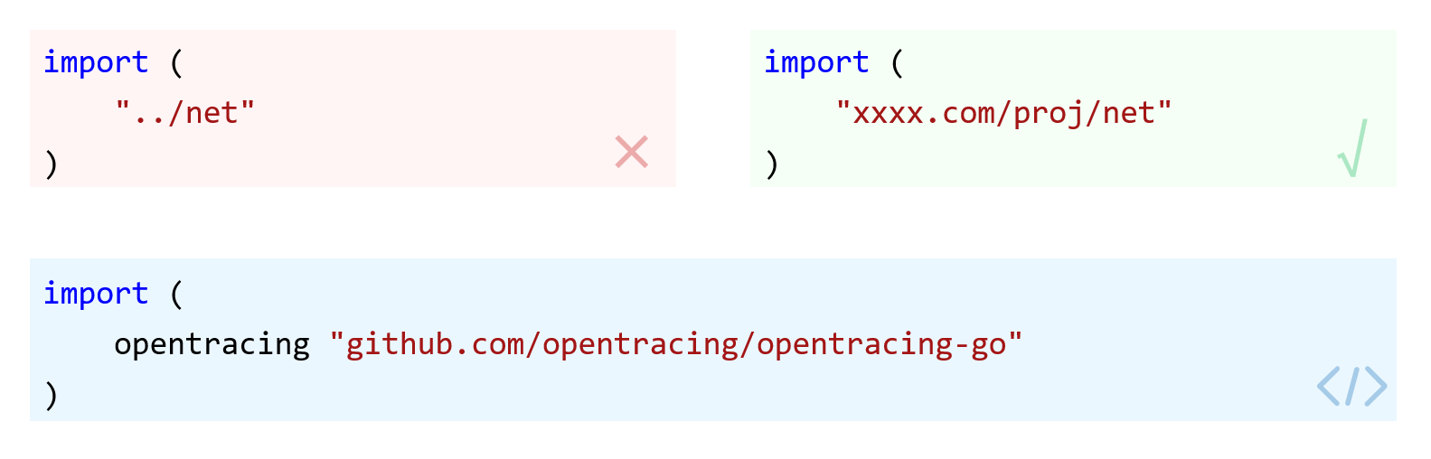 PPT 中的代码设计 - 知乎