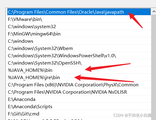 Cmd输入java,java Version,javac不显示任何内容 知乎