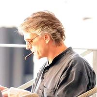 股票估值详解以及PVGO相关简介 - 知乎