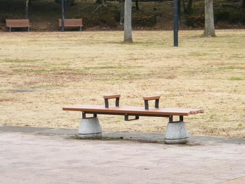 国产Lontium芯片LT9211转换器应用分享 - 知乎