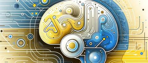 一文彻底搞懂Transformer的输入（附代码） - 知乎