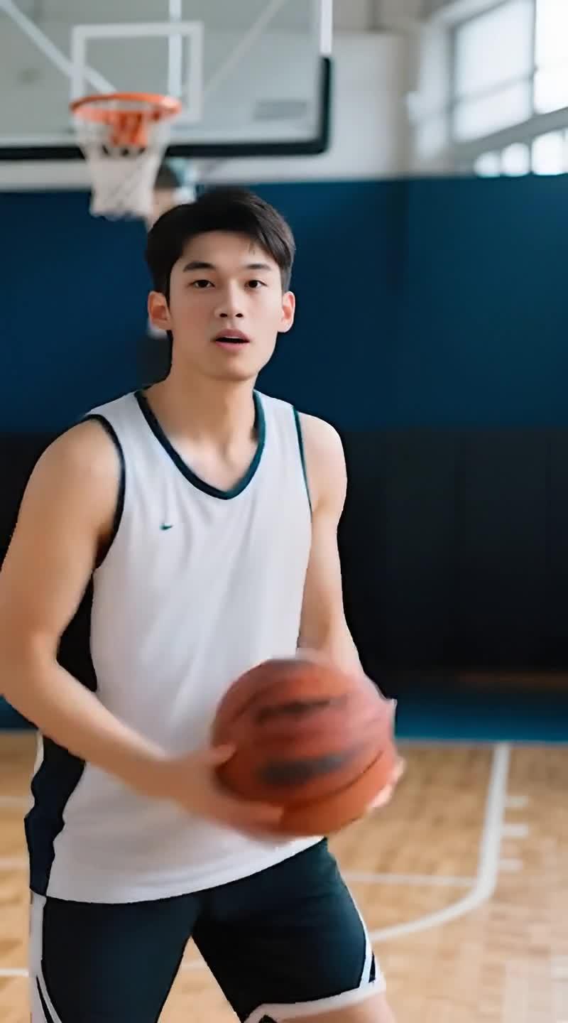 OmniAvatar：阿里数字人全新体验！丰富表情、手势动作和自然流畅全身运动，栩栩如生视频质量 - 知乎