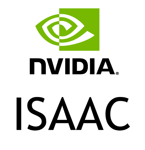 Ubuntu18.04安装ISAAC SIM，亲测成功 - 知乎