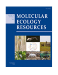 影响因子8＋，中科院1区，国人发文量大，不收版面费，值得关注！ - 知乎