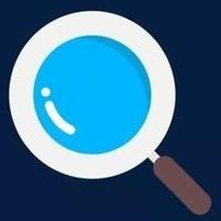 ubuntu下fast-dds-gen安装使用 - 知乎