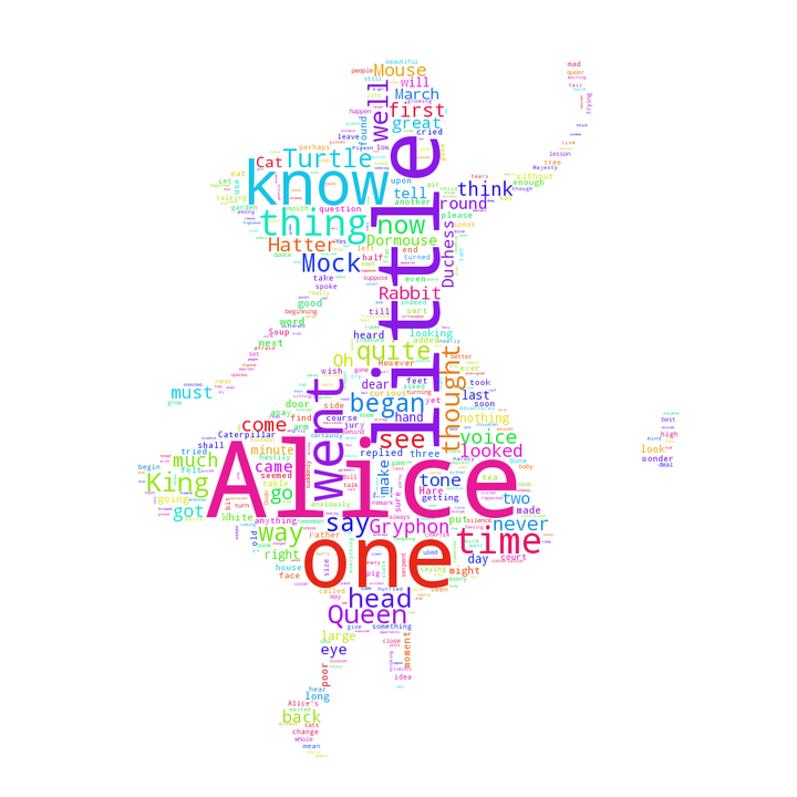 Leetcode-35 - 知乎