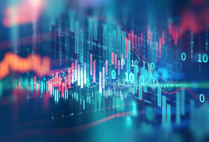 Intel股价已经确认触底，敬请期待第二家台积电的冉冉升起，不要错过这一家老牌好公司 - 知乎