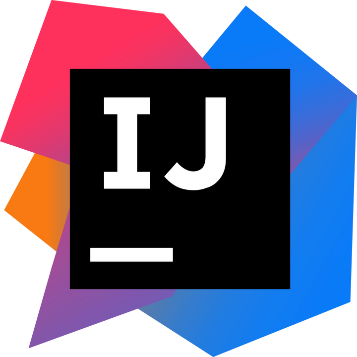 IntelliJ IDEA的优势及安装教程 - 知乎