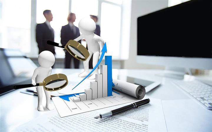 工作流是移动OA办公系统的核心，浅谈移动OA系统工作流的重要性 - 知乎