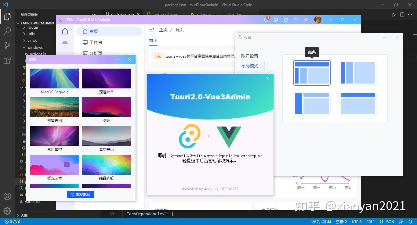 在Rust的GUI方案中，Slint、Azul、egui、iced、Druid、Tauri优缺点？ - 知乎