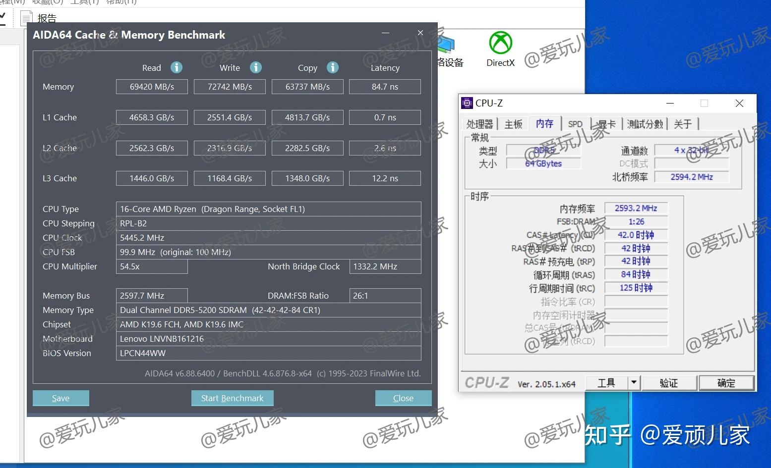 笔记本电脑ddr5内存条有必要双通道吗？ - 知乎