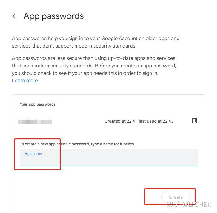 GMAIL的正确配置才能让java发送GMAIL邮件成功 - 知乎