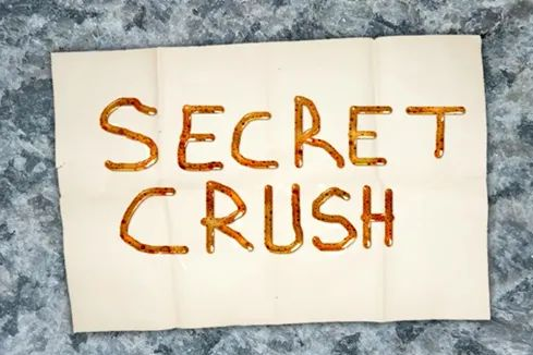 10 Signs Someone Has a Secret Crush on You - 知乎