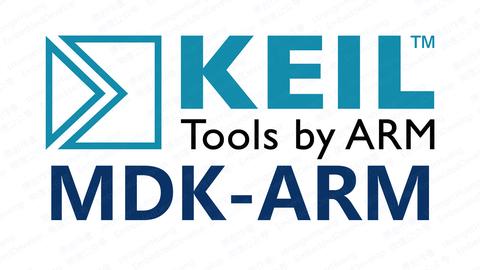 Keil error: #101: “name“ has already been declared in the current scope解决方法 - 知乎