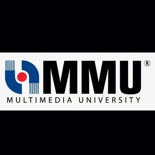 MMU基础 - 知乎