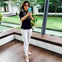 PLECS教程112: 使用DLL block（Using the DLL block） - 知乎