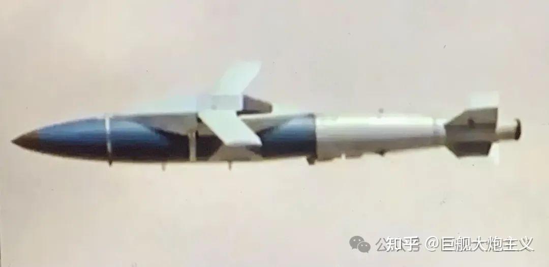 制导炸弹领域要变天了，法国的“锤子”火箭辅助动力炸弹有何能耐？与美国的PJDAM喷气动力炸弹相比又如何？ - 知乎