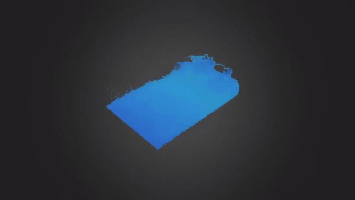 Orillusion引擎正式开源！AIGC时代下的WebGPU轻量级3D渲染引擎！ - 知乎