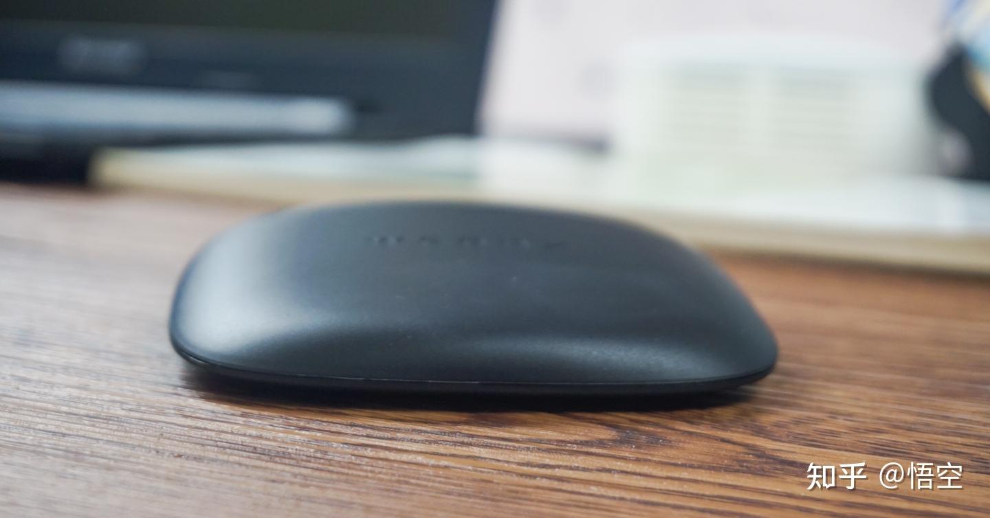 300元档最强机顶盒，泰捷WE60PRO性能品质再升级！ - 知乎