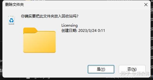 Unity 2021.3.6f1 安装图解 Unity2021.3 - 知乎
