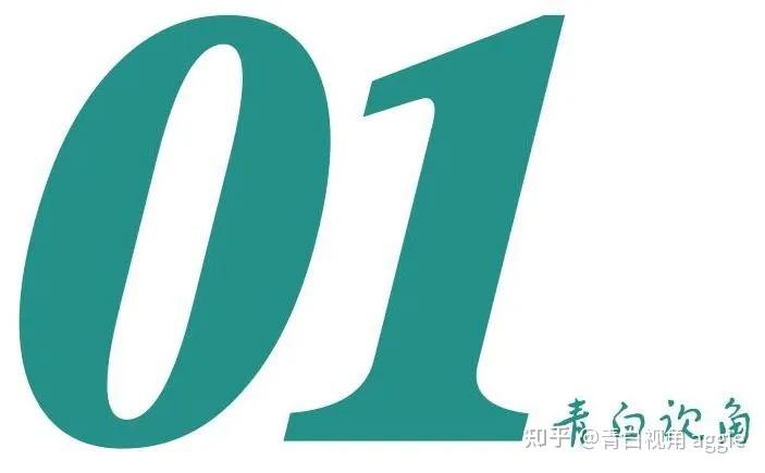 重塑晶状体摘除技术：全球首款手持式无超声晶状体摘除设备来自蔡司 - 知乎