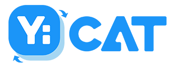 新手友好CAT：快速在YiCAT开启翻译项目 - 知乎