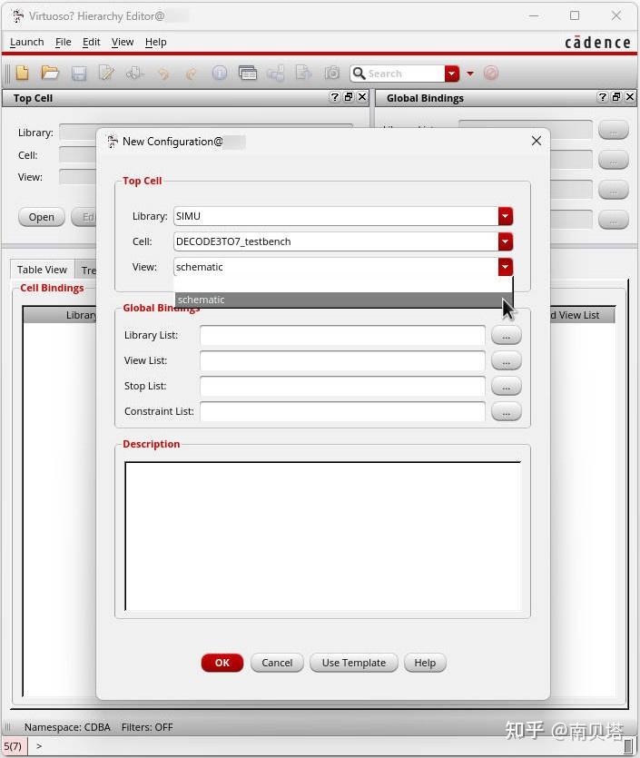 求求有人教教我怎么入门cadence virtuoso? - 知乎
