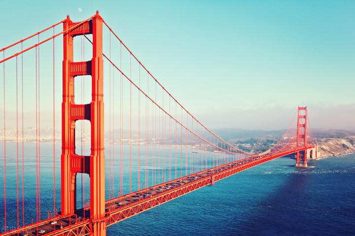 美国移民高峰期将延续至2023年 EB-1A人才移民的黄金时期 - 知乎