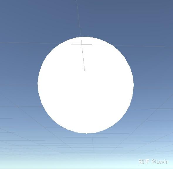 《Unity Shader入门精要》第五章学习笔记 Simple shader 新版Unity工程（2020.3.23f1） - 知乎