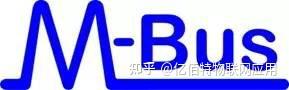 什么是M-Bus总线协议？ - 知乎