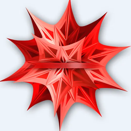 Mathematica 131 中文帮助文档的安装(完美方案) 知乎