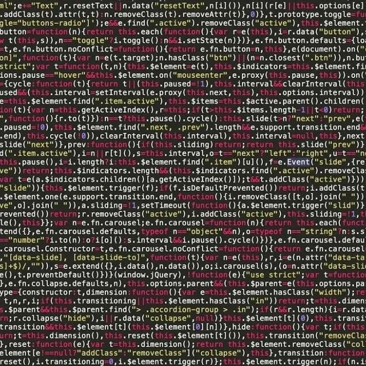 C# 中调用 Python 代码的实现方式 - 知乎