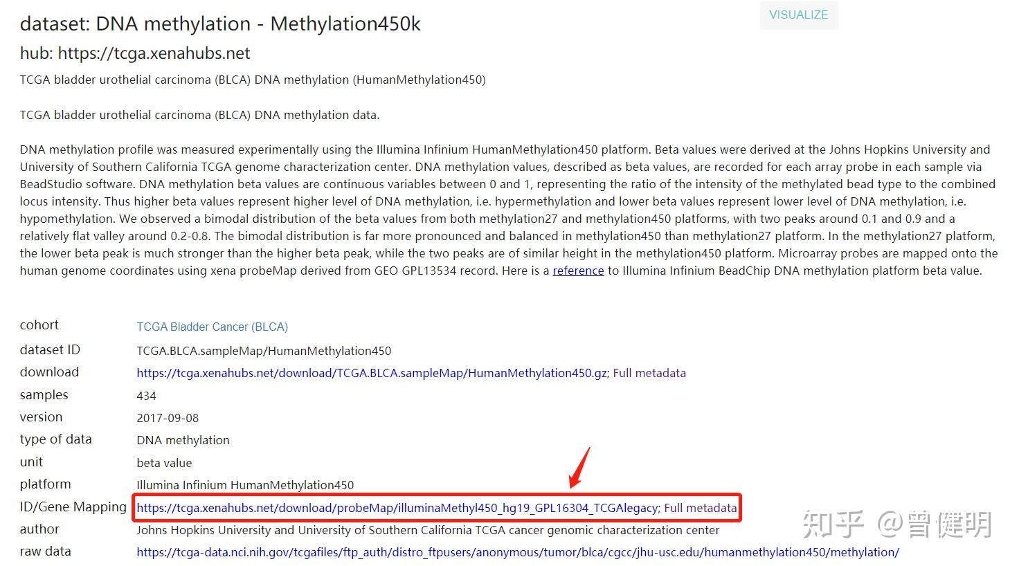 从一个被更新后的GTF文件得到geneID和gene类型的对应关系 - 知乎