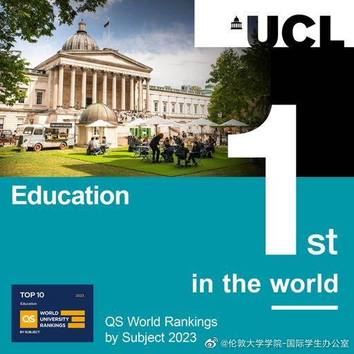 在 ucl 读tesol in service 是一种什么体验？ - 知乎